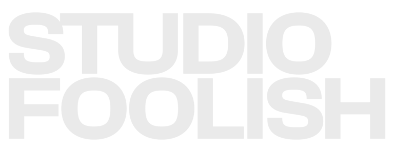 The Psychology of Colors: How They Influence Our Decisions - Studio Foolish